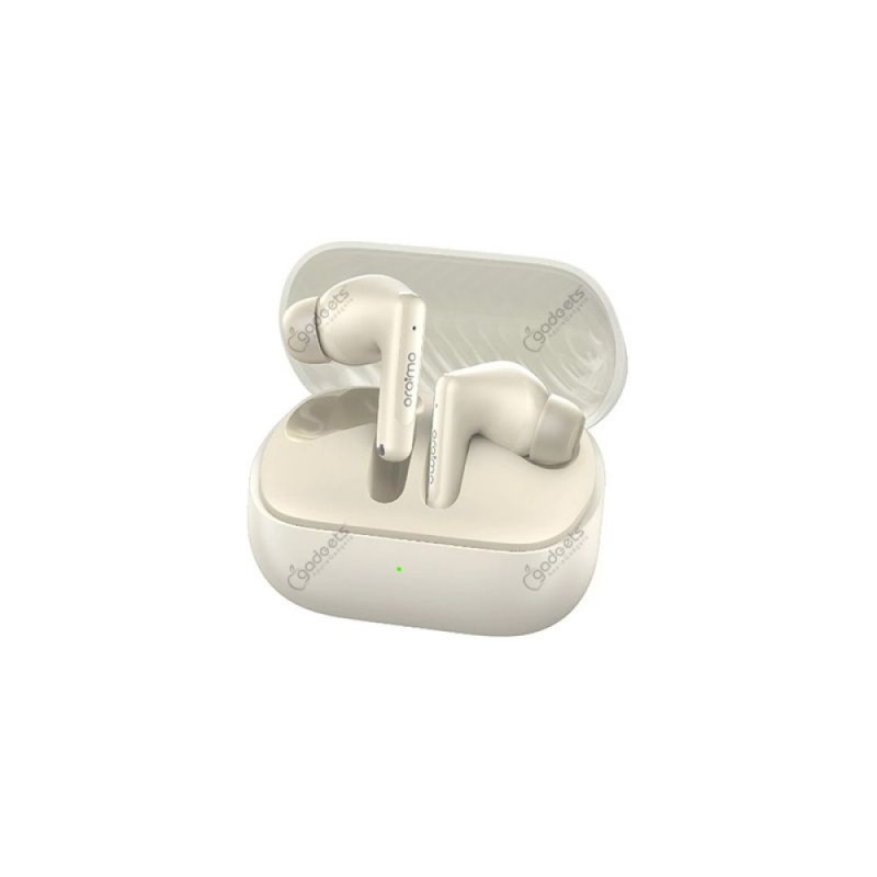 Oraimo Spacebuds Neo TWS Earbuds | softitglobal